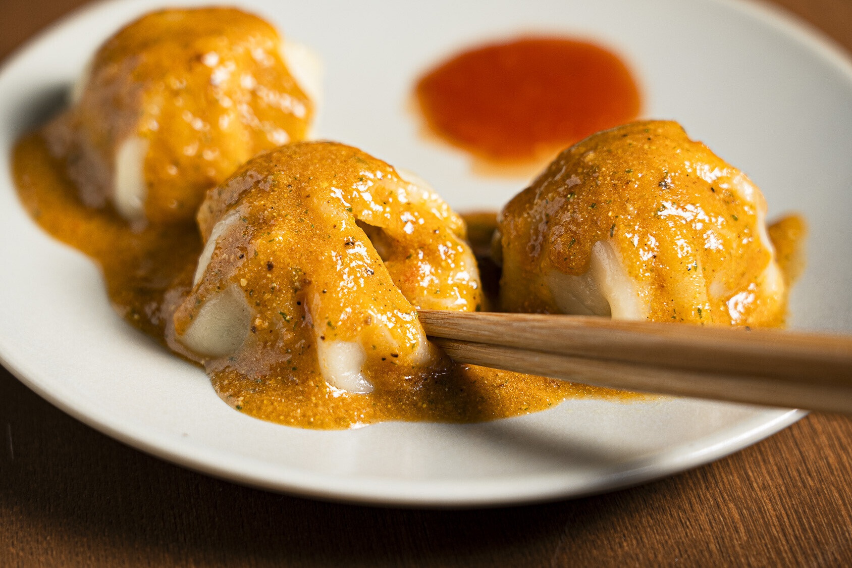 【新店】MOMO Stand Tokyo (モモ スタンド トーキョー）オープン | 初出店に特化した飲食店・独立起業サポート 株式会社Te ...